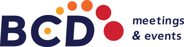 BCD Travel Logo - BCD Travel newsroom